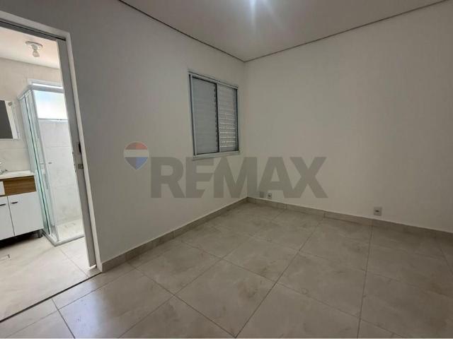 APARTAMENTO GARDEN PARA LOCAÇÃO – CONDOMÍNIO FATTO LAGO DOS PATOS – VILA ROSÁLIA