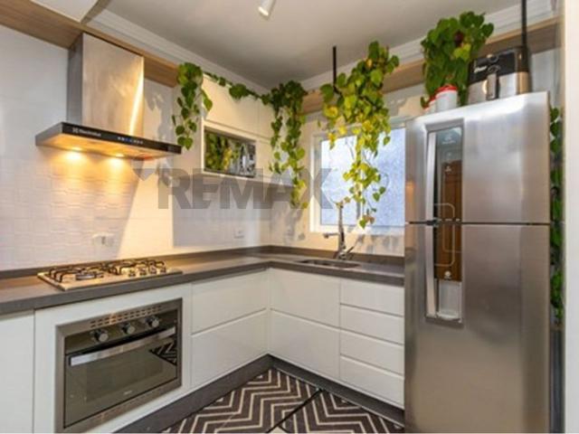 Apartamento Garden para Locação | Conforto, Sofisticação e um Espaço Externo Exclusivo