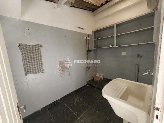 Apartamento Garden para locação, Pinheiros, São Paulo, SP