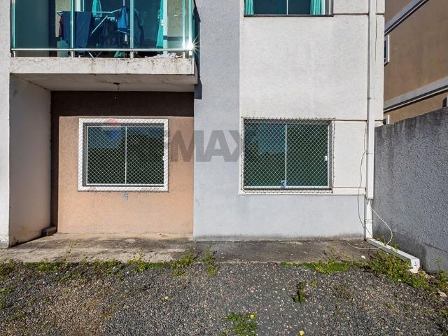 Apartamento Garden para Locação Próximo ao Parque Cachoeira