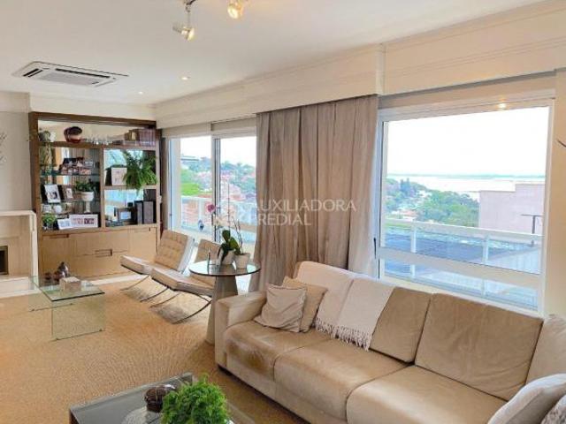 APARTAMENTO GARDEN PARA QUEM BUSCA TRANQUILIDADE E EXCLUSIVIDADE
