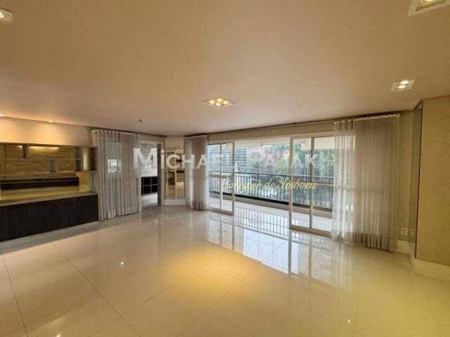Apartamento Garden, Parque da Mooca São Paulo