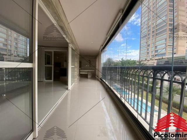 Apartamento Garden, Parque da Mooca, 215m2, Verone Family, varanda gourmet integrada, 3 suítes, 3 v