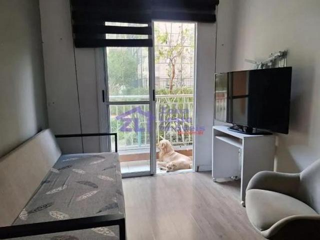 Apartamento Garden ! Penha