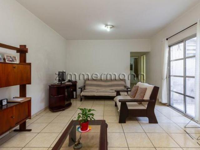 APARTAMENTO GARDEN PINHEIROS 2 DORMITÓRIOS