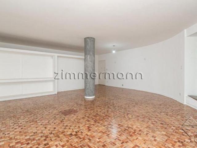 APARTAMENTO GARDEN PINHEIROS 3 DORMITÓRIOS 2 VAGAS