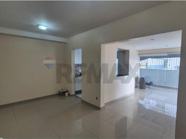 Apartamento Garden pronto para morar!