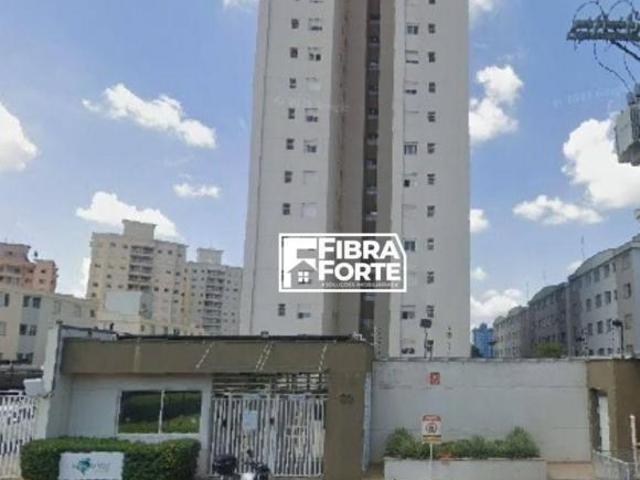 Apartamento Garden próximo UNIMART Jardim Aurélia