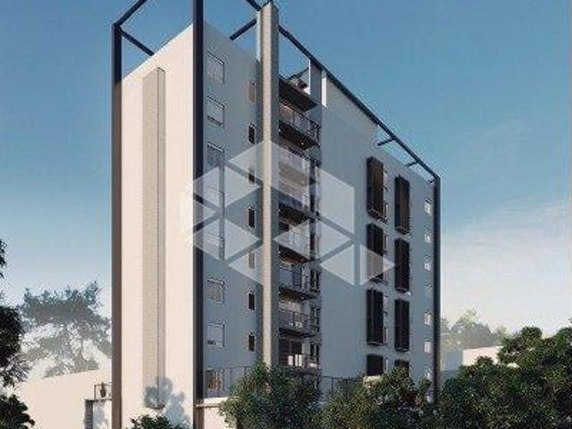 Apartamento Garden, próximo ao Fórum, com 3 Quartos, 3 suítes e 1 lavabo a venda no bairro Nossa Se