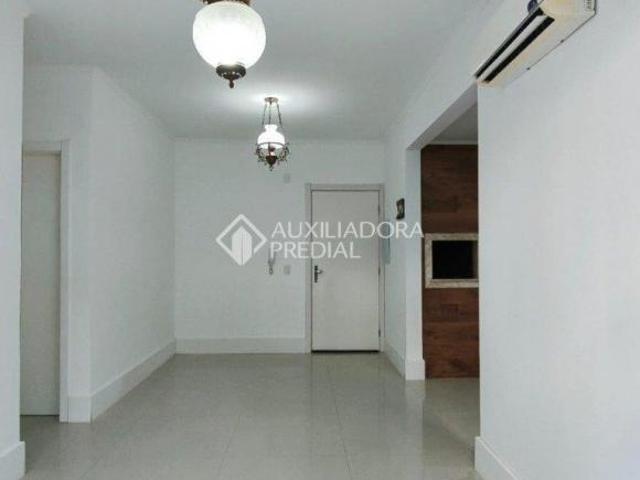 Apartamento garden próximo park shopping