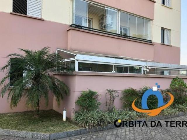 Apartamento à venda em São Paulo SP, Vila Guilhermina: 2 quartos, 1 suíte, 2 banheiros, 1 vaga, 60m²