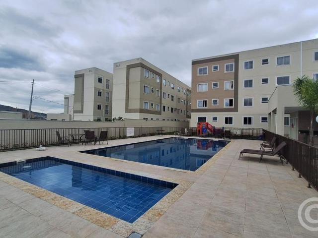 Apartamento, Garden residencial, 0.00m²