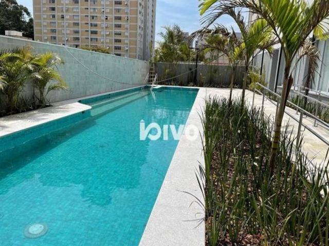 Apartamento Garden Residencial com 3 dormitórios à venda, 150 m² Vila Clementino São Paulo/São P