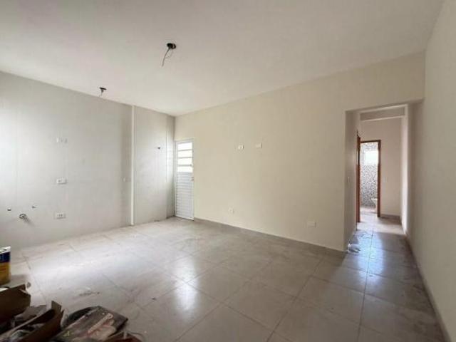 Apartamento Garden Residencial à venda, Jardim Líbano, São Paulo GD0014
