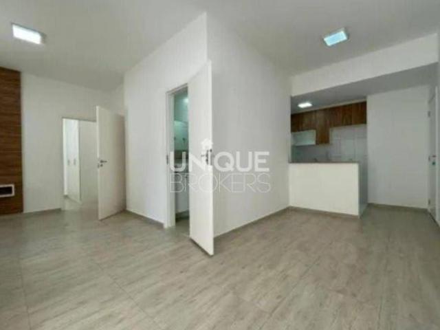 Apartamento garden térreo c/2 quartos