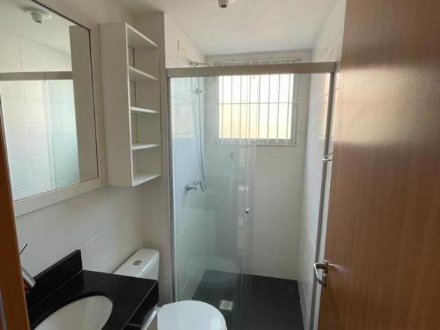 Apartamento Garden térreo com 2 dormitórios no bairro São José em Canoas