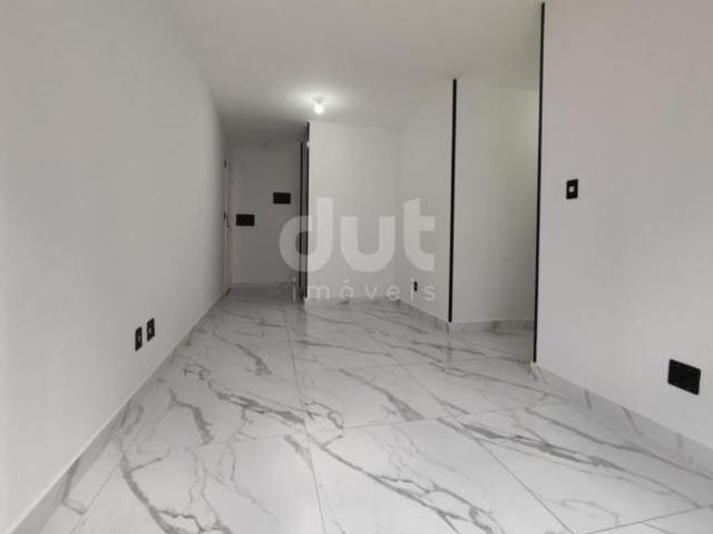 Apartamento Garden Térreo – Condomínio Residencial Santa Clara