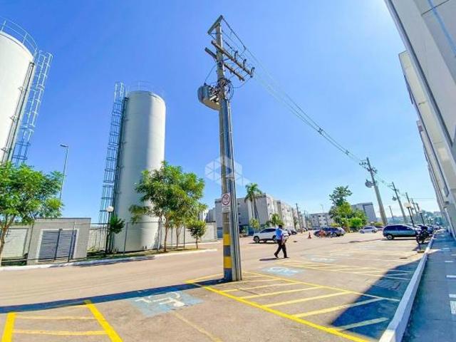 APARTAMENTO GARDEN, UM DORMITORIO EM VIAMAO