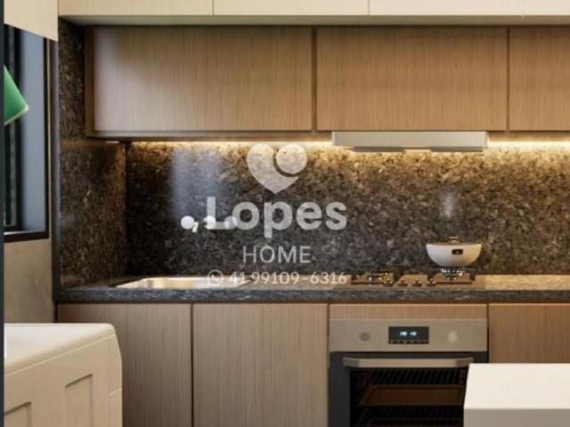 APARTAMENTO GARDEN | UBERABA | 3 QUARTOS COM SUÍTE