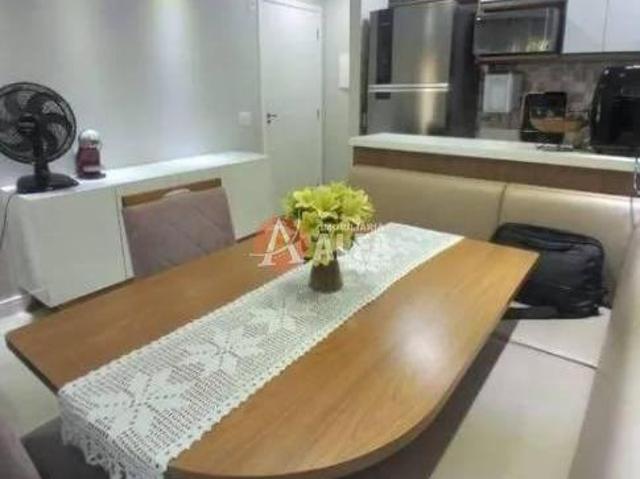 APARTAMENTO GARDEN V 2 DORMITÓRIOS CONDOMÍNIO RESIDENCIAL GRAND CLUB NAKAMURA PARK COTIA/S