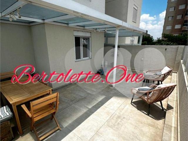Apartamento Garden Venda 2 dormitórios 1 suite 2 banheiros 3 salas 1 vaga You Parada Inglesa