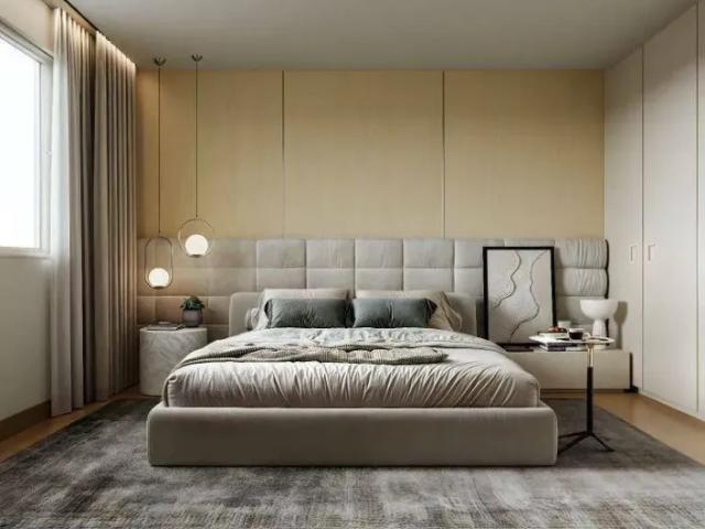 Apartamento Garden à venda, 88 m² por R$ 870.000,00 Santa Inês Belo Horizonte/MG