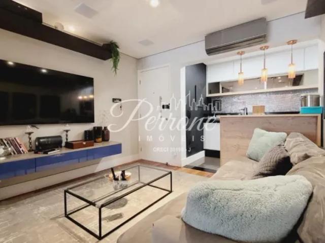 Apartamento Garden, á venda com 3 quartos, 127 m², na Vila Gomes Cardim SP!
