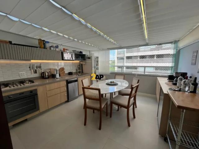 Apartamento Garden à venda com 75m², 2 quartos e 1 vaga Butantã