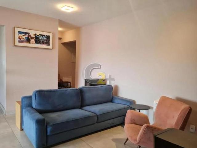 Apartamento garden, venda, Barra Funda, 3 quartos, 1 suíte, 2 vagas