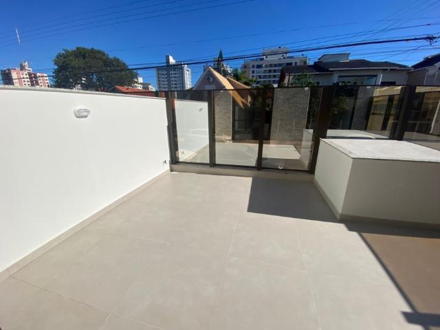 Apartamento Garden Venda Florianópolis SC Balneário