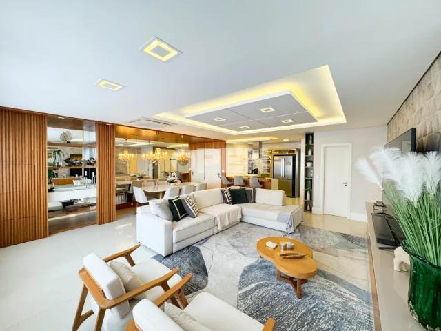 Apartamento Garden à Venda no Edifício Van Gogh – 3 Dormitórios 1 Suíte – Canoas