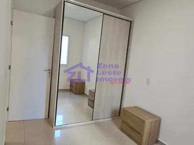 Apartamento Garden à venda, Vila Tolstoi, São Paulo, SP