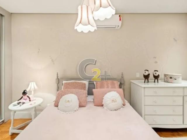 Apartamento garden venda vila mariana 3 quartos 1 suite 1 vaga