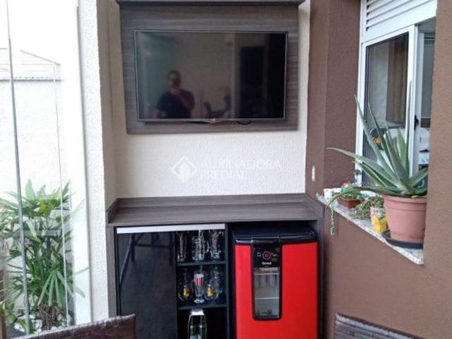 APARTAMENTO GARDEN VILA CURUÇÁ SANTO ANDRÉ