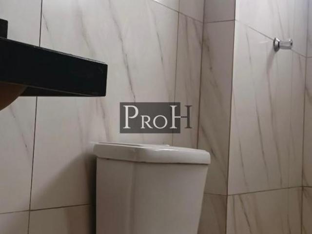 Apartamento Garden Vila Guarani Santo André