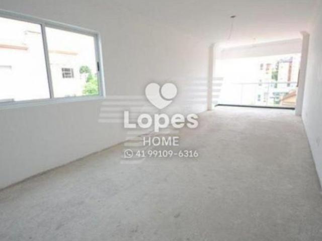 APARTAMENTO GARDEN | VILA IZABEL | 3Q COM SUÍTE
