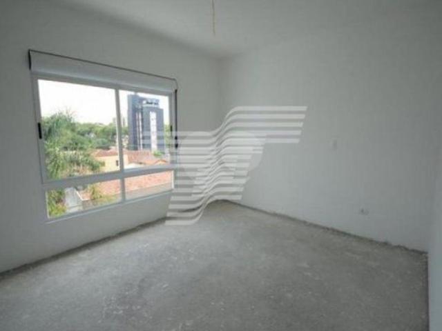 APARTAMENTO GARDEN VILA IZABEL 3Q COM SUÍTE 2 VAGAS
