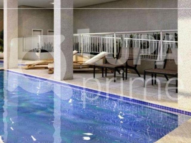Apartamento Garden Vila Maria 123 metros quadrados 2 dormitórios suíte 2 vagas