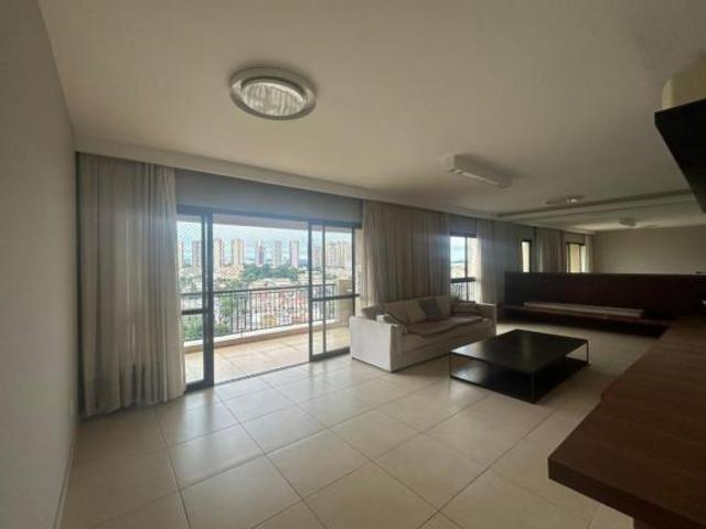 APARTAMENTO GARDENIA OPORTUNIDADE