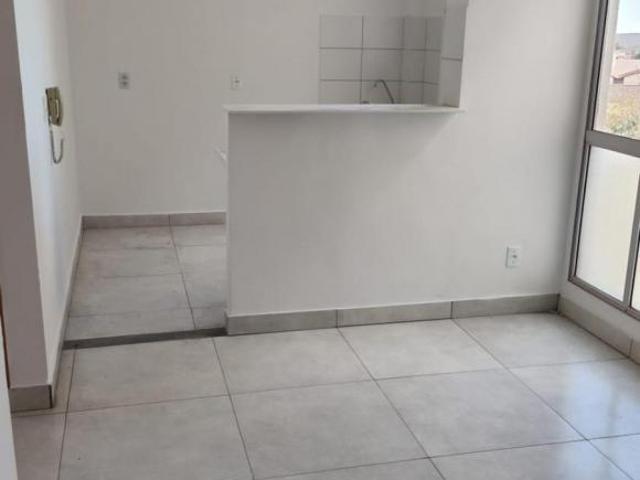 Apartamento Gávea