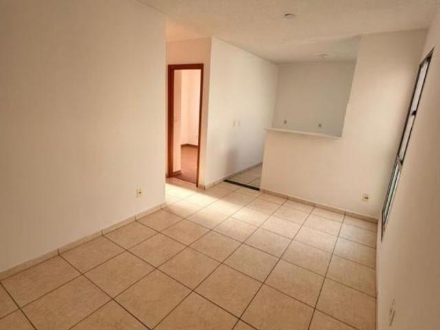Apartamento Gávea