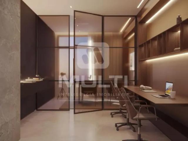 Apartamento GAVEA