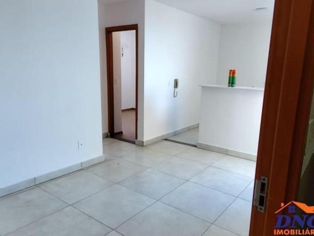 Apartamento Gávea