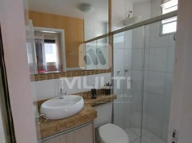 Apartamento gavea sul