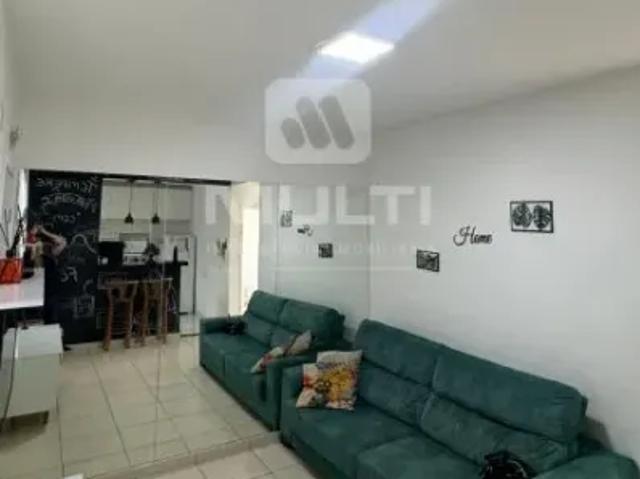 Apartamento gavea sul