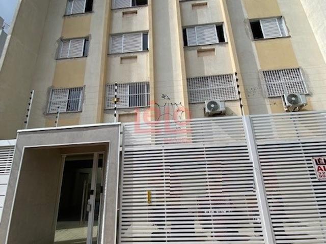 Apartamento Genova