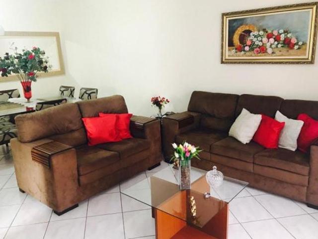 Apartamento gigante com 2 dormitórios e mais de 150 m² na Vila Tupi