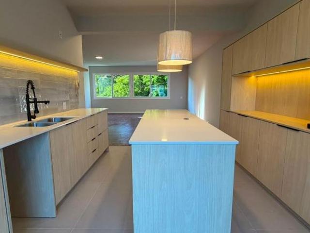 Apartamento Givré | Menino Deus | 141,37 m² Privativos