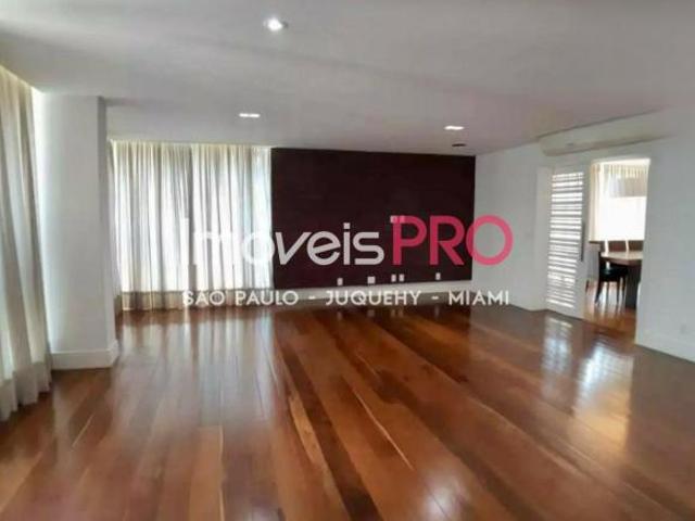 Apartamento, Gonzaga Santos