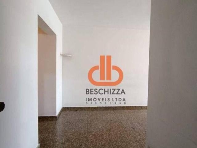 Apartamento Gonzaga Santos Frente Três Quartos Elevador Duas Vagas Paralelas